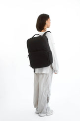 Birdesc Backpack