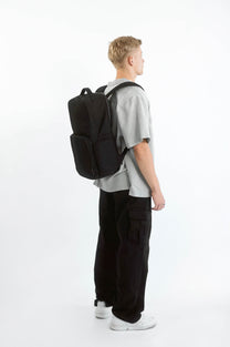 Birdesc Backpack