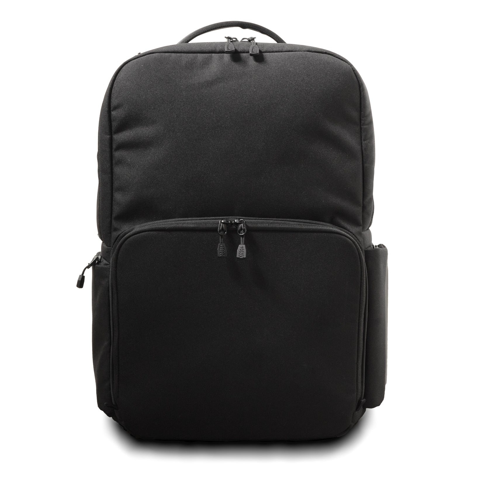 Birdesc Backpack - Sleek, Functional & Sustainably Made