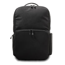 Birdesc Backpack - Sleek, Functional & Sustainably Made