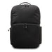 Birdesc Backpack - Sleek, Functional & Sustainably Made