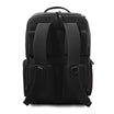 Birdesc Backpack - Sleek, Functional & Sustainably Made