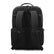 Birdesc Backpack - Sleek, Functional & Sustainably Made