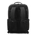 Birdesc Backpack - Sleek, Functional & Sustainably Made