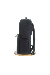 Birdesc Backpack