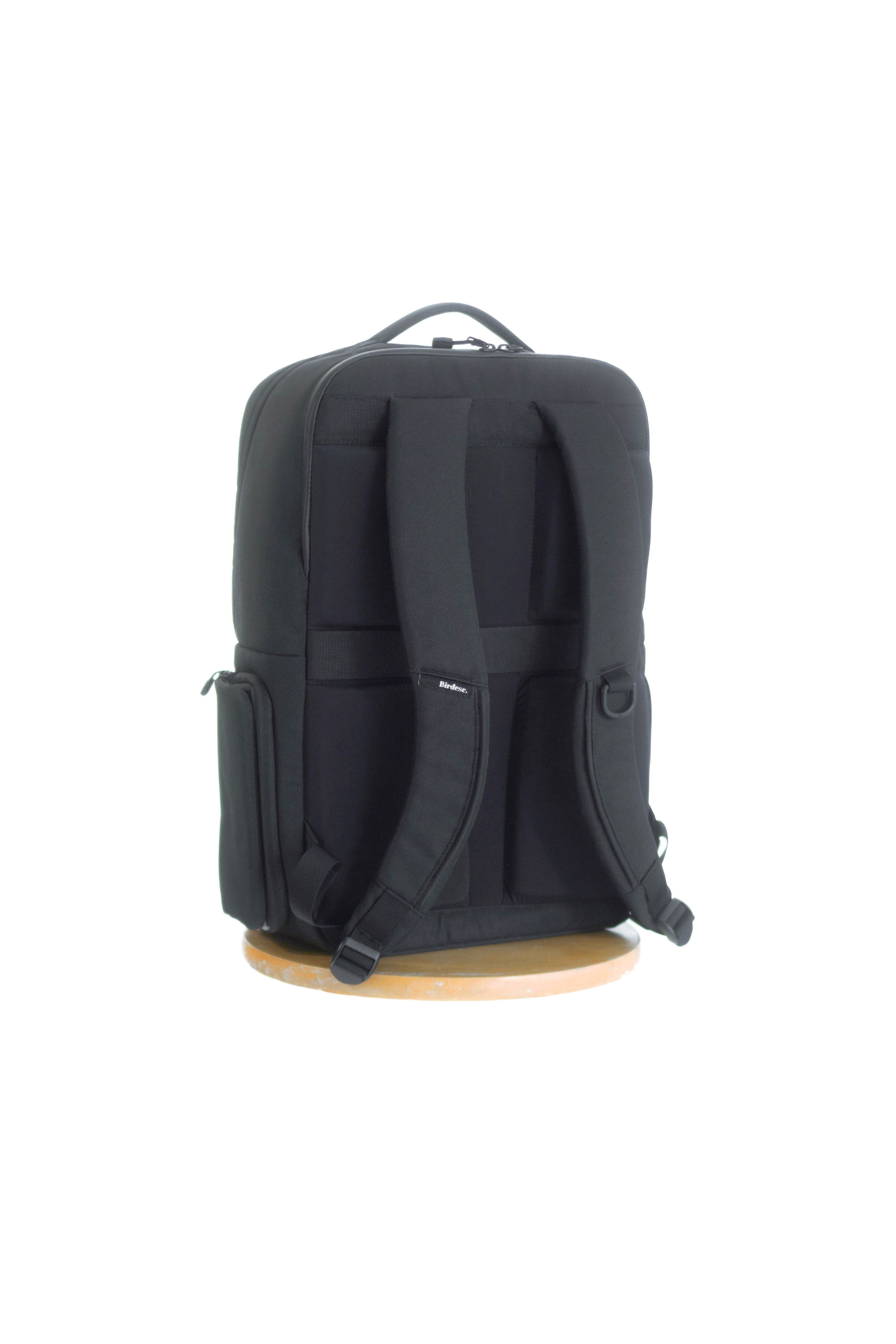 Birdesc Backpack