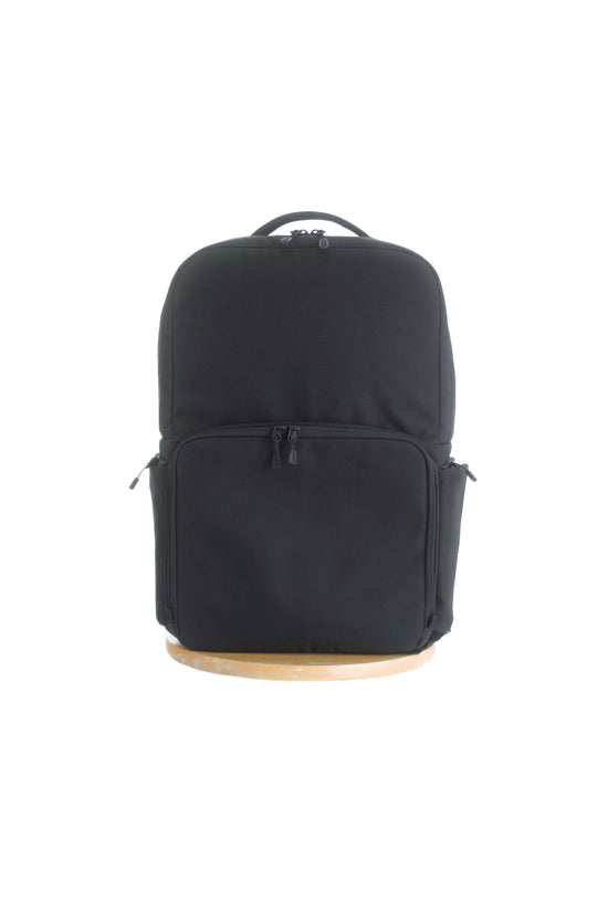 Birdesc Backpack